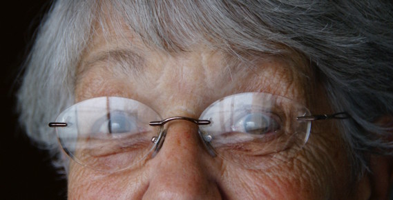 Vista Fragile - Vista Fragile